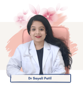 Skin Specialist in Kothrud, Pune | Taj Skin Clinic